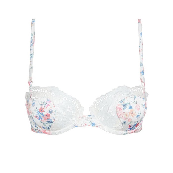 For Love And Lemons | Intimates & Sleepwear | For Love And Lemons ...